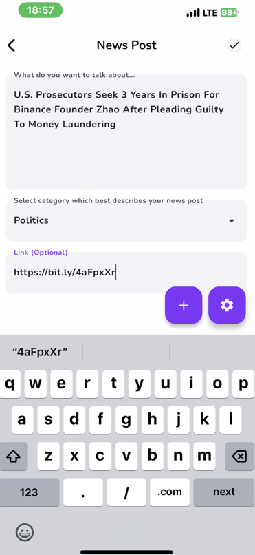 Vigoplace Documentation