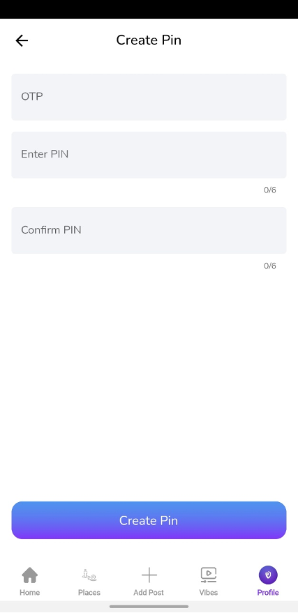Vigoplace Documentation
